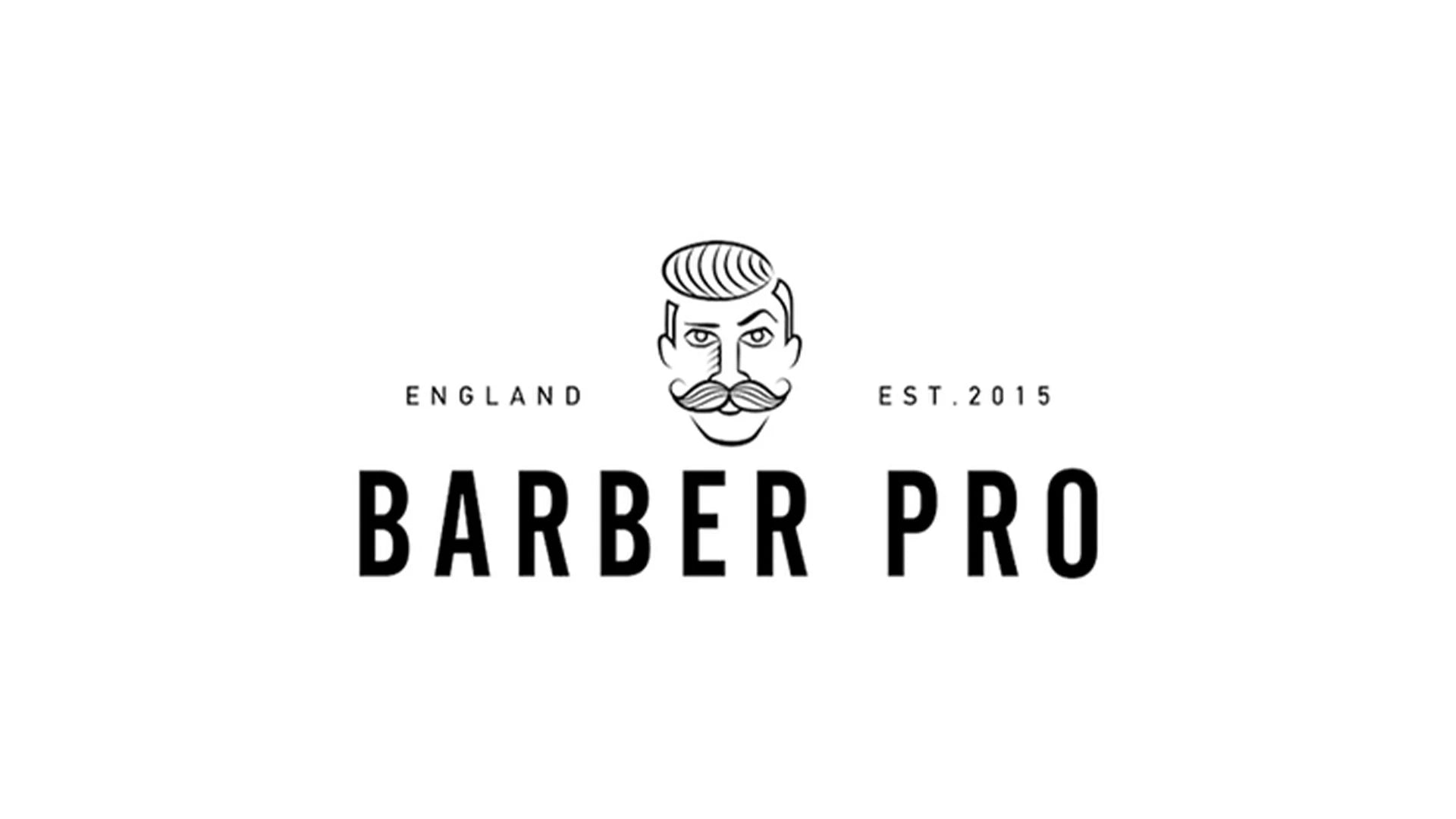 Barber Pro – Eco Planet Shop