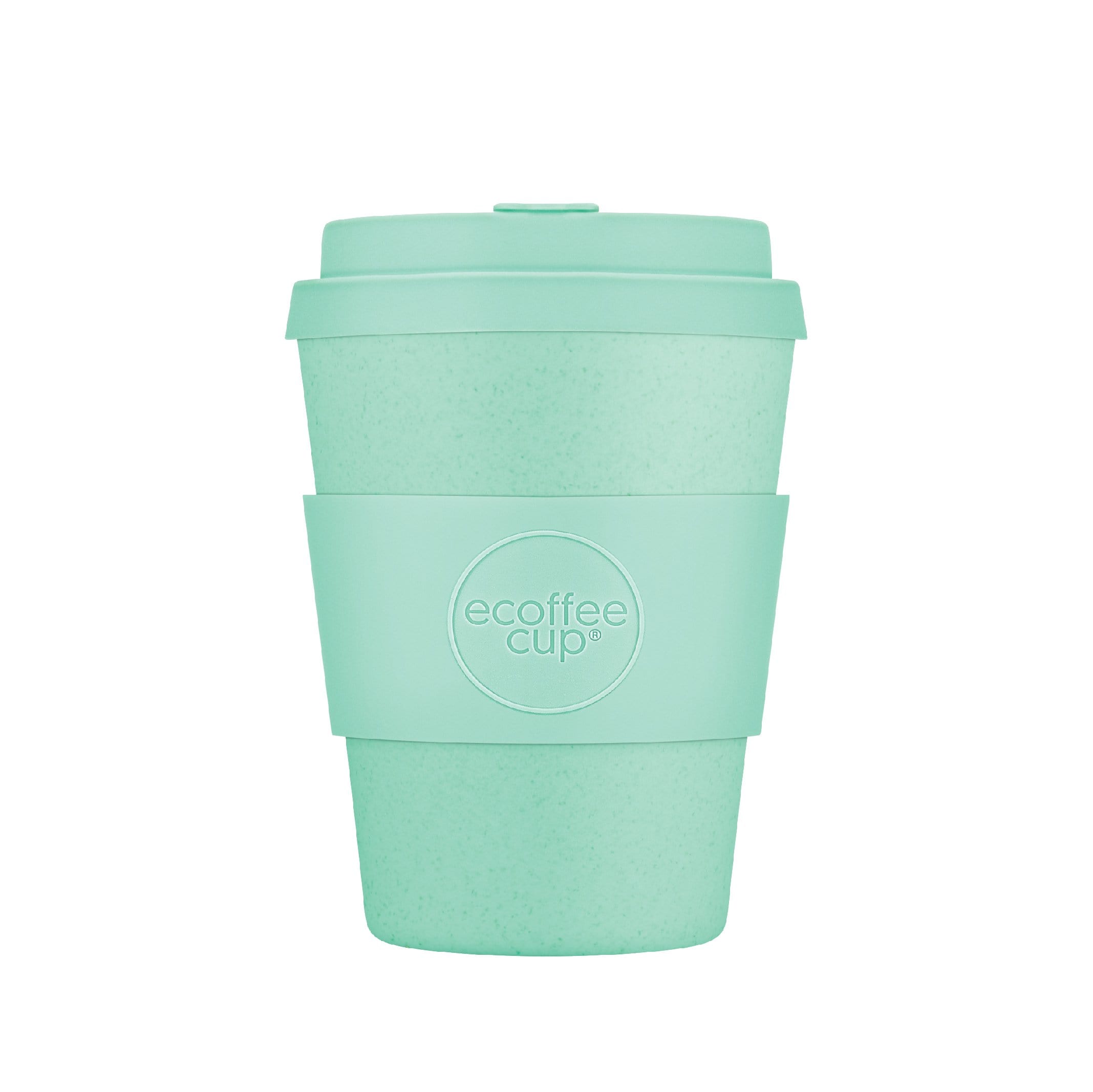 Reusable Coffee Cups by ecoffee Cup | Eco Planet Shop