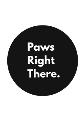 Paws Right There – Eco Planet Shop