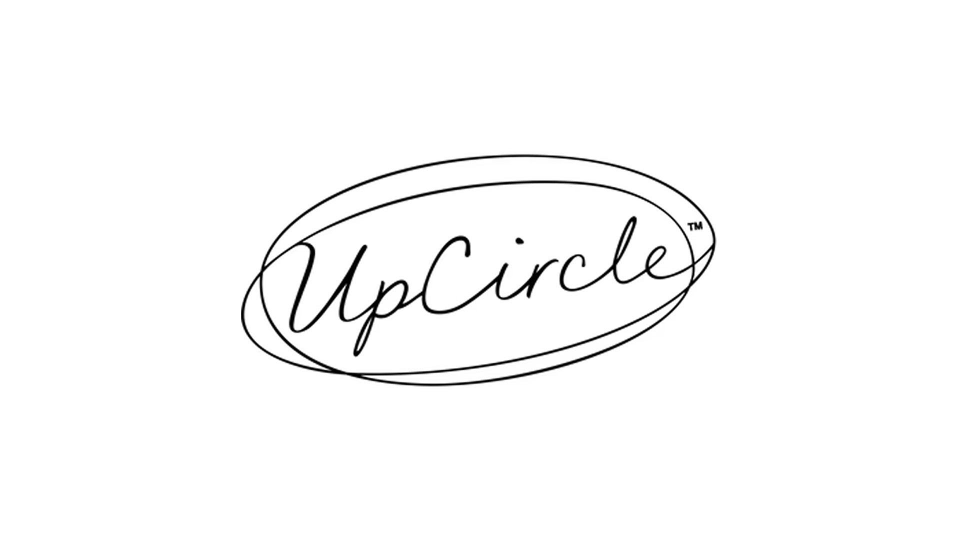 UpCircle Beauty | Cruelty-Free Skincare & Body Care | Eco Planet Shop