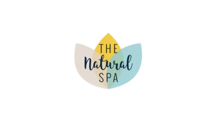 The Natural Spa – Eco Planet Shop