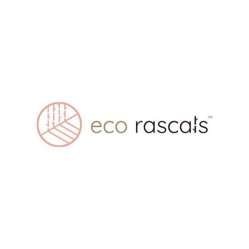 Eco Rascals – Eco Planet Shop